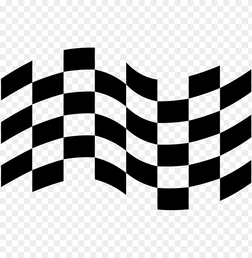 Free download | HD PNG finish line clip art png PNG transparent with ...