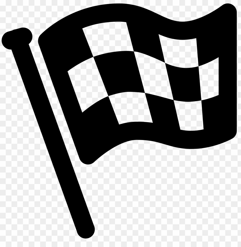 Free download | HD PNG finish line clip art png PNG transparent with ...