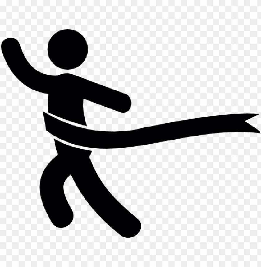 Free download | HD PNG finish line clip art png PNG transparent with ...