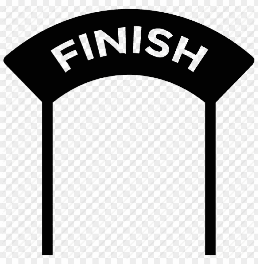 Free download | HD PNG finish line clip art png PNG transparent with ...
