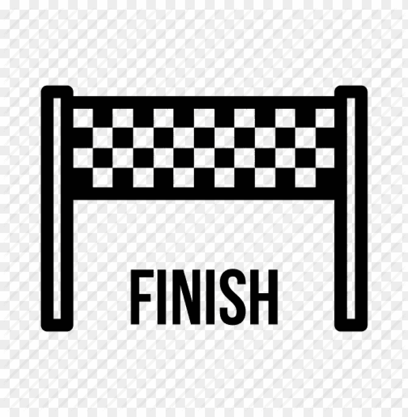 Free download | HD PNG finish line clip art png PNG transparent with ...