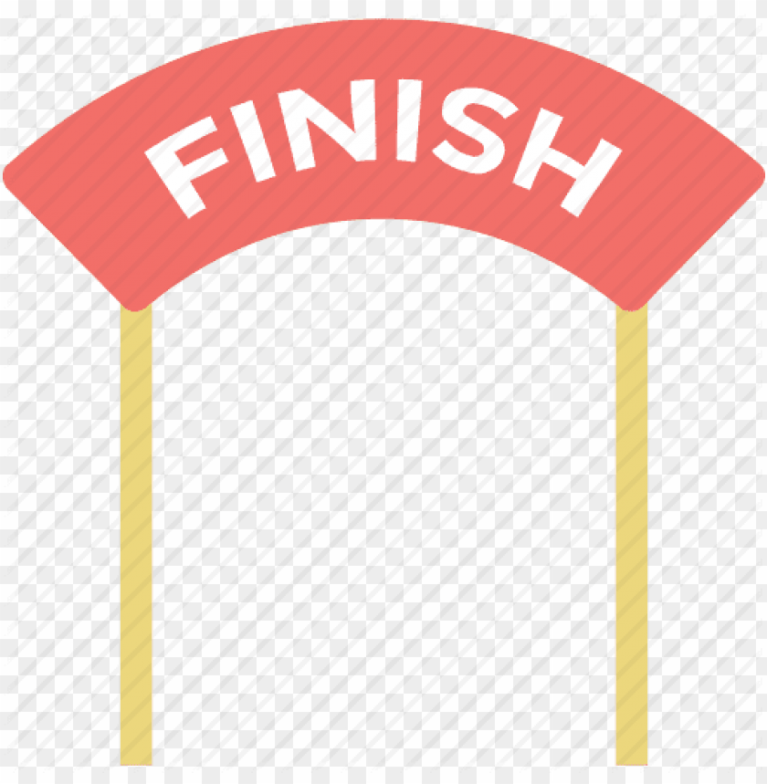 Free download | HD PNG finish line clip art png PNG transparent with ...