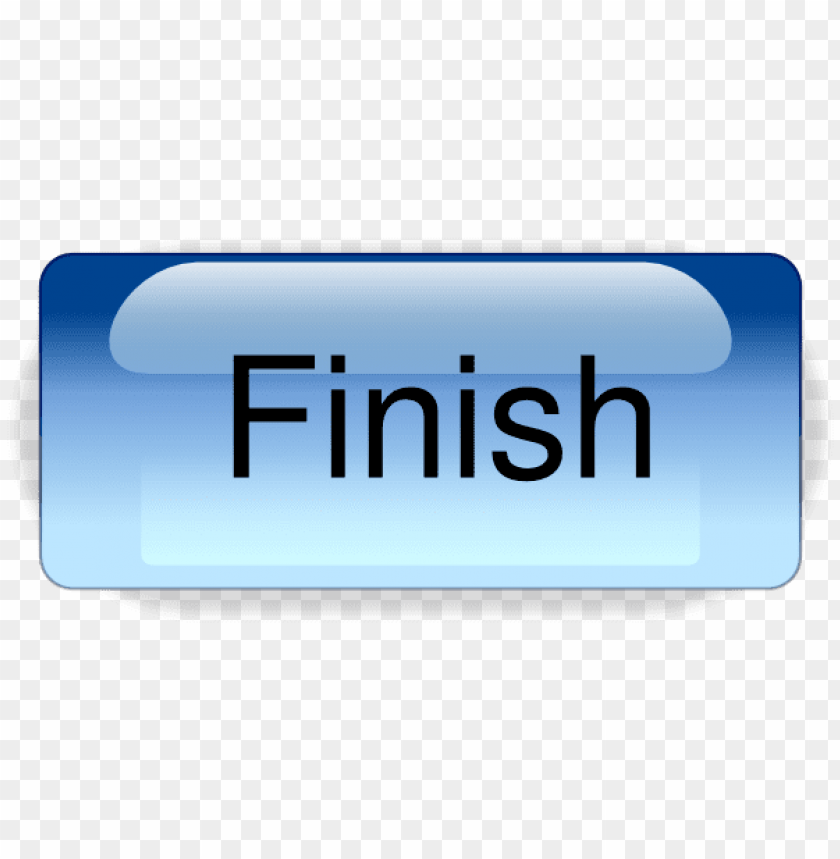 Free download | HD PNG finish line clip art png PNG transparent with ...