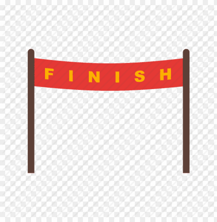Free download | HD PNG finish line clip art png PNG transparent with ...