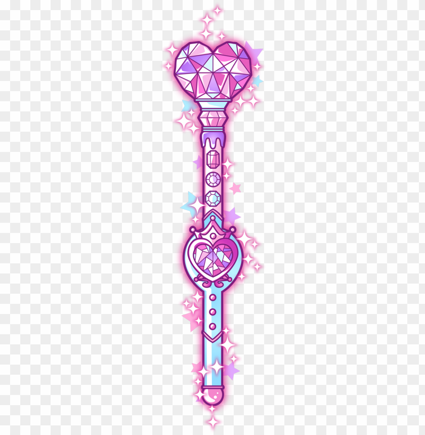 Free download | HD PNG finished my final set of wand requests although ...