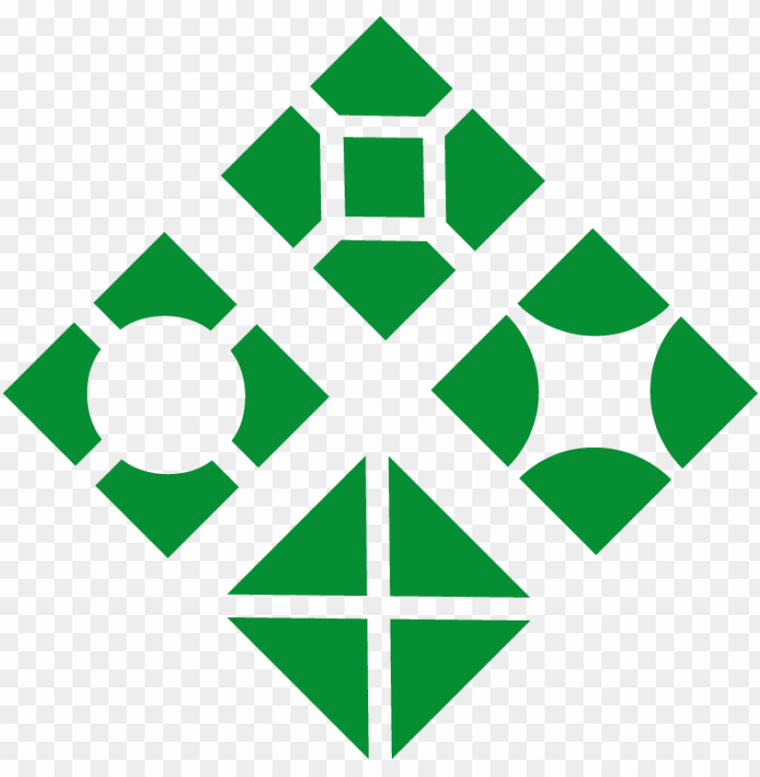 Free download | HD PNG finishes homekit logo PNG transparent with Clear ...