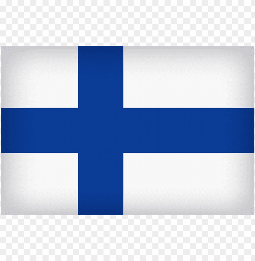 Free download | HD PNG finland large flag clipart png photo - 60617 ...