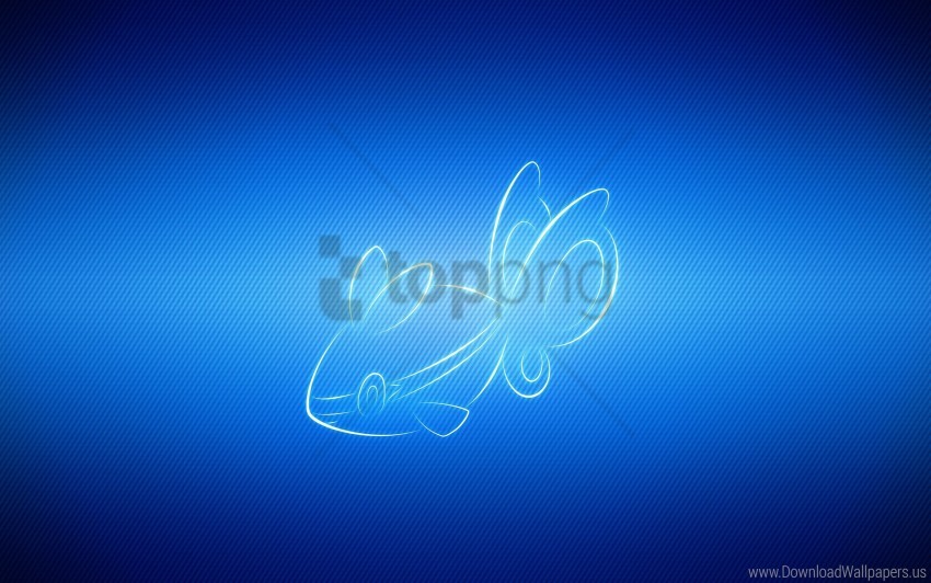 Fish Wallpaper Windows 7 Hd