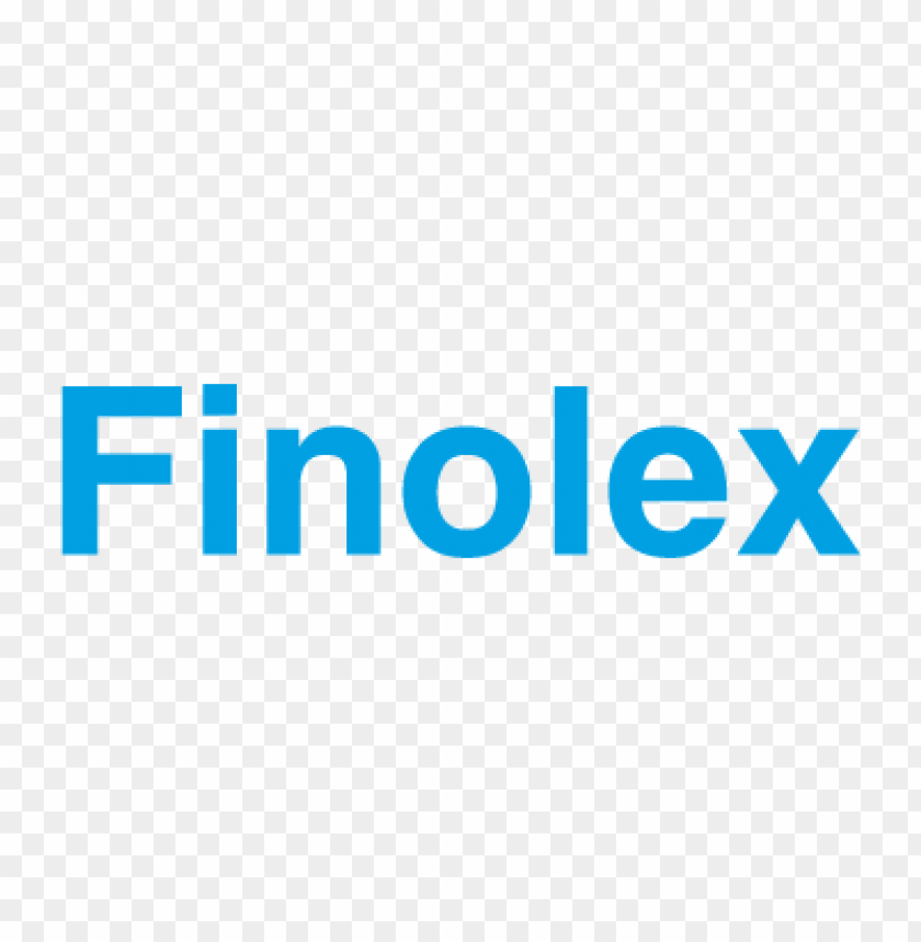 Free download | HD PNG finolex vector logo | TOPpng