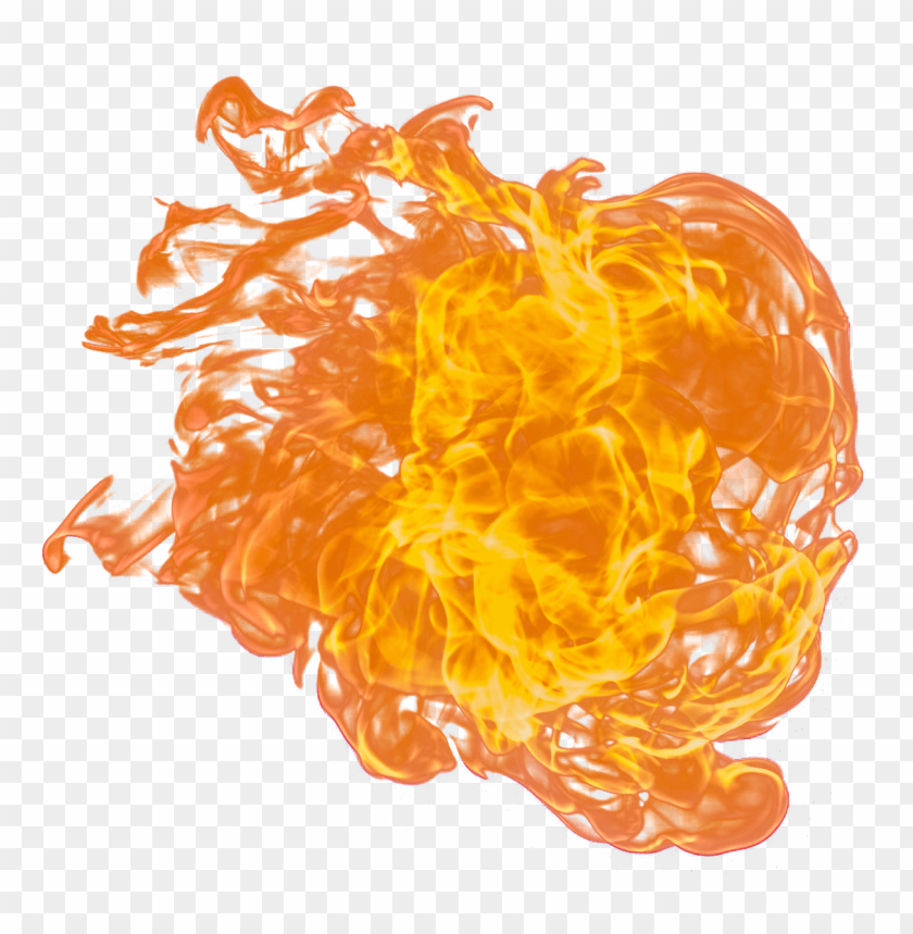 Free download | HD PNG fiery explosion png PNG with Transparent ...