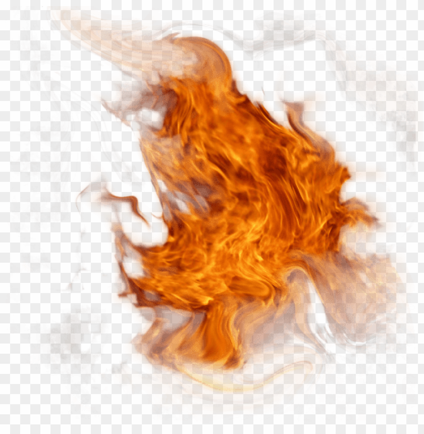 Free download | HD PNG PNG image of fire with a clear background ...