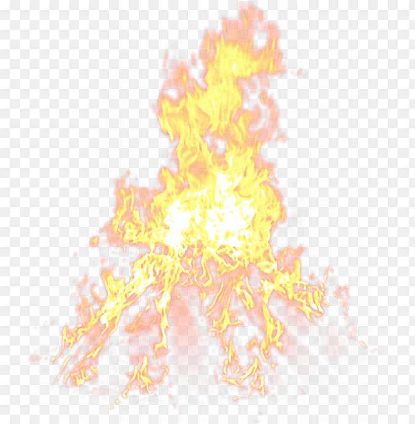 Free download | HD PNG dynamic rising flames clipart clipart png photo ...