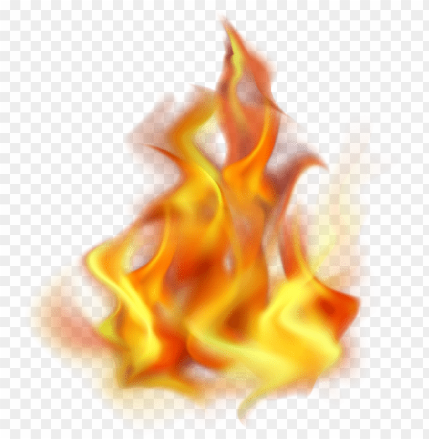 Free download | HD PNG PNG image of swirling fire effect with high glow ...
