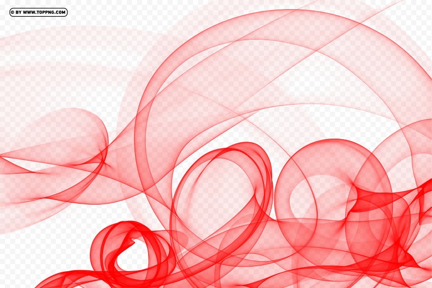 Free download | HD PNG fire abstract shapes red png background - Image ...