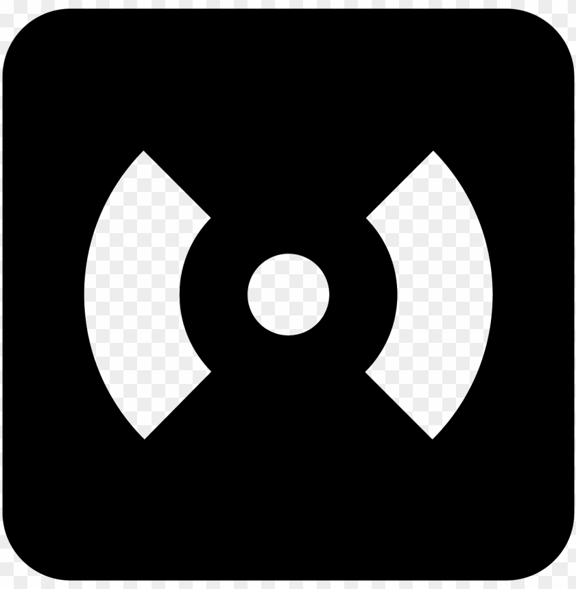 Free download | HD PNG fire alarm box filled icon fire alarm system PNG ...