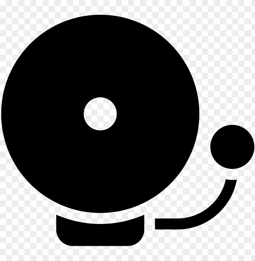 Free download | HD PNG fire alarm filled icon ico PNG transparent with ...