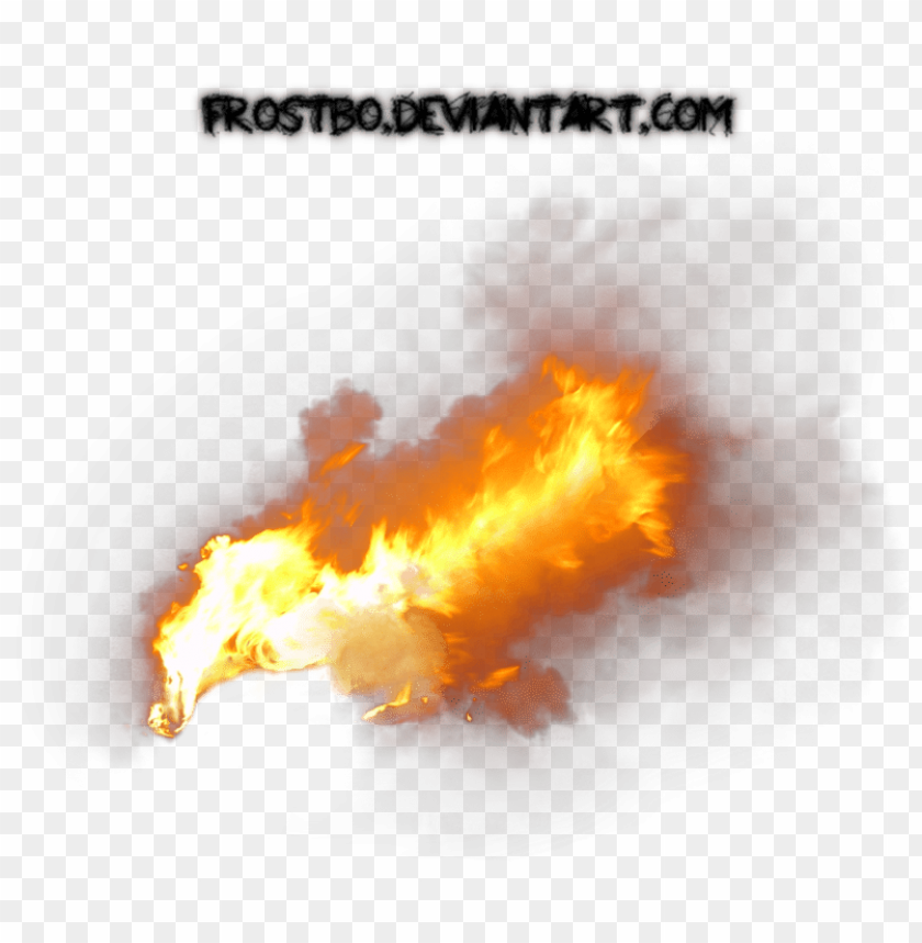 Free download | HD PNG fire and smoke PNG transparent with Clear ...