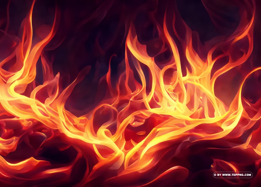 Free download | HD PNG fire background hd png - Image ID 489883 | TOPpng