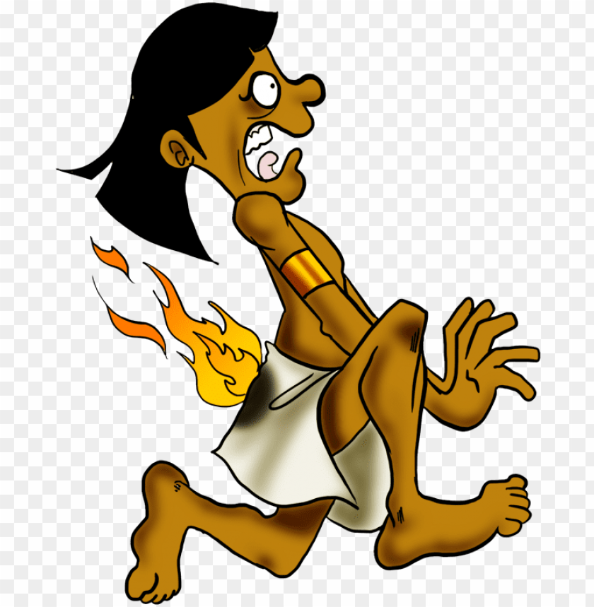 Free download | HD PNG fire clipart hail quiz for ten plagues kids PNG ...