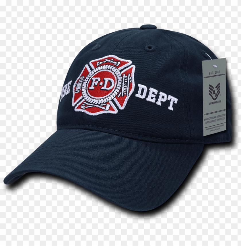 Free download | HD PNG fire department logo ca PNG transparent with ...