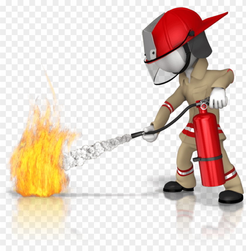 Free download | HD PNG fire detection systems PNG transparent with ...