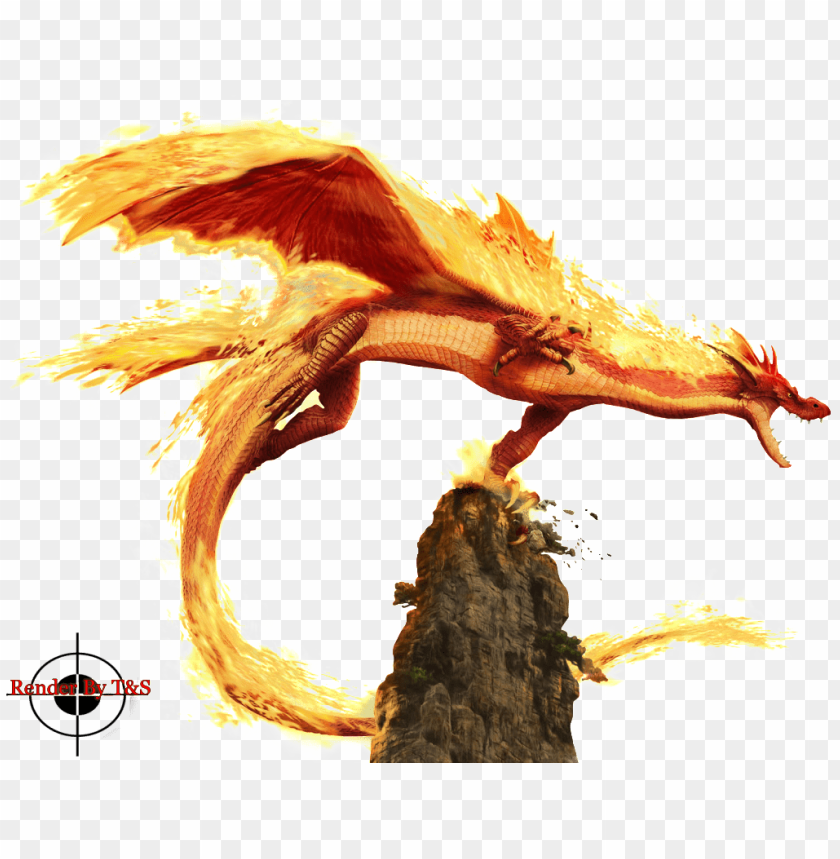 Free download | HD PNG fire dragon png PNG transparent with Clear ...