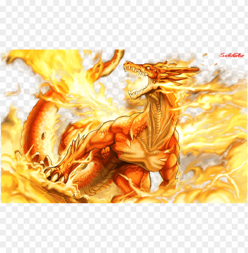 Free download | HD PNG fire dragon png PNG transparent with Clear ...