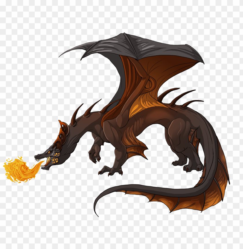 Free download | HD PNG fire dragon png PNG transparent with Clear ...