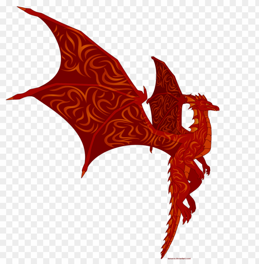 Free download | HD PNG fire dragon png PNG transparent with Clear ...