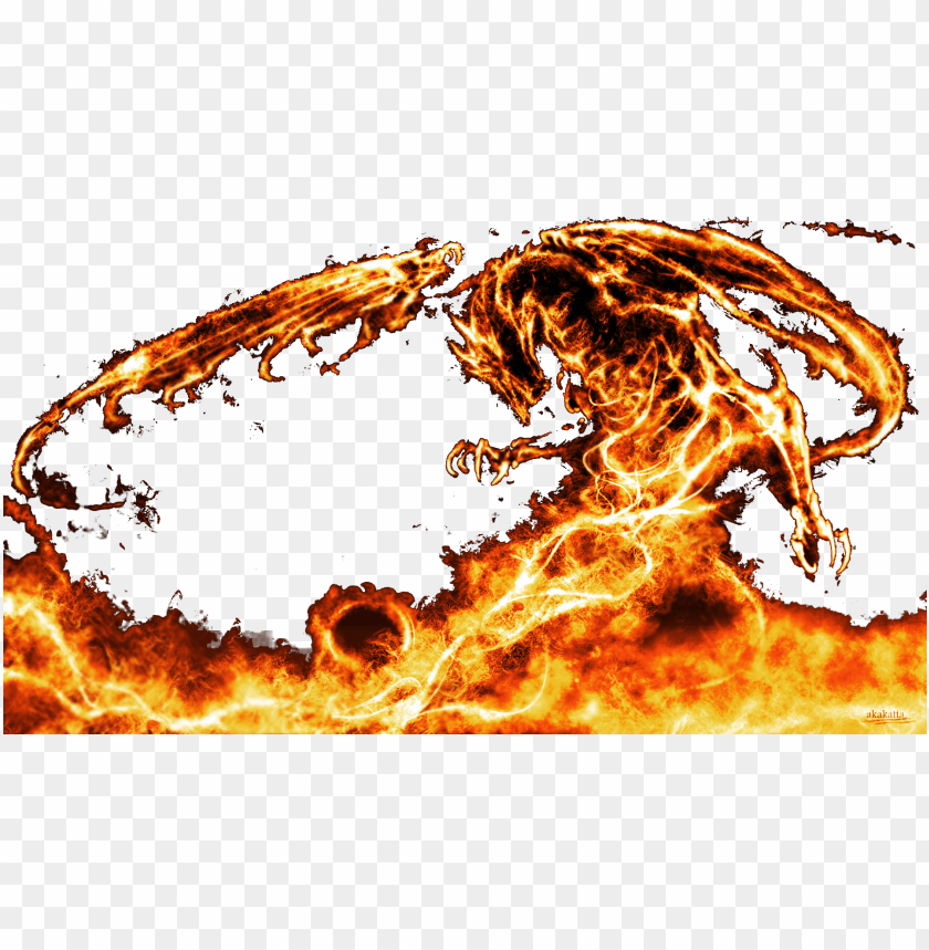 Free download | HD PNG fire dragon png PNG transparent with Clear ...