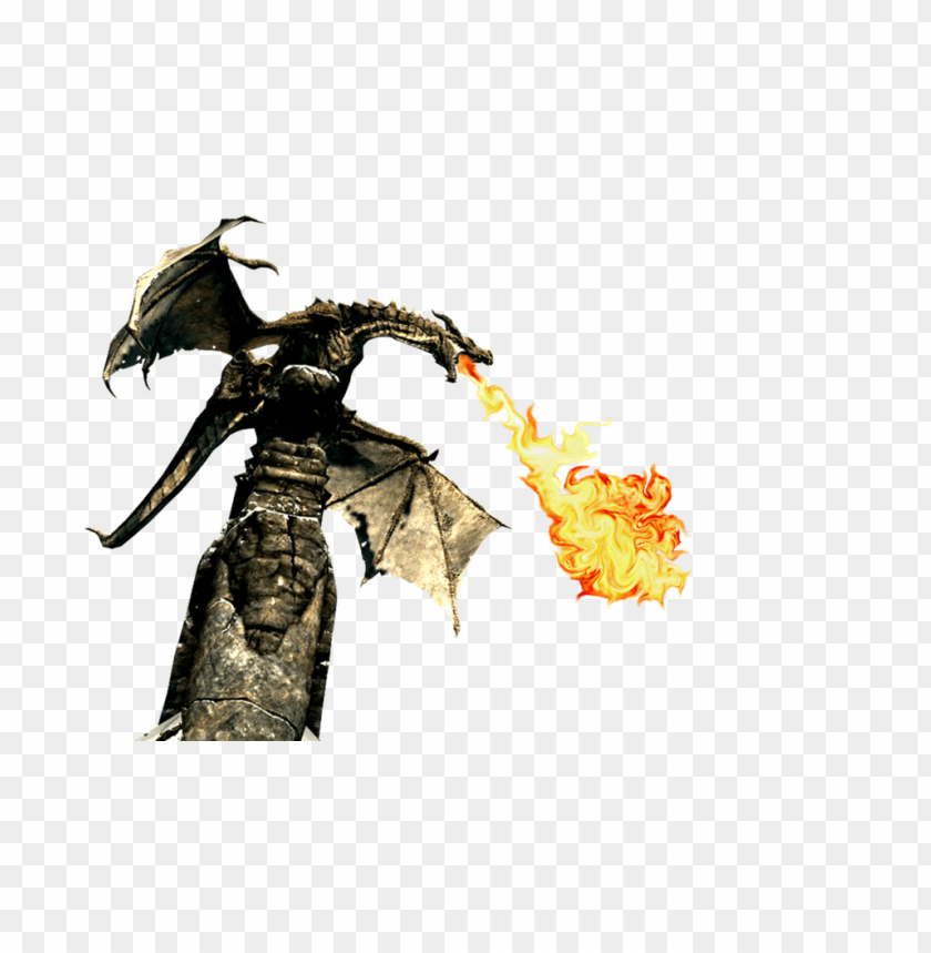 Free download | HD PNG fire dragon png PNG transparent with Clear ...