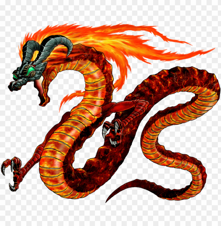 Free download | HD PNG fire dragon png PNG transparent with Clear ...