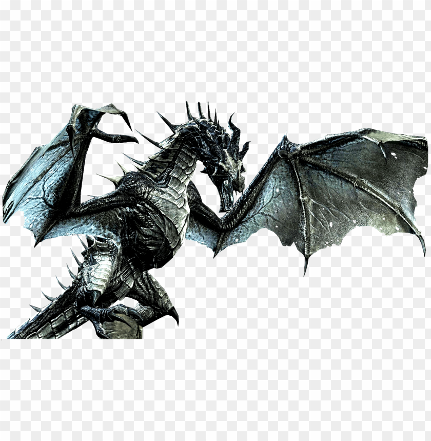 Free download | HD PNG fire dragon png PNG transparent with Clear ...