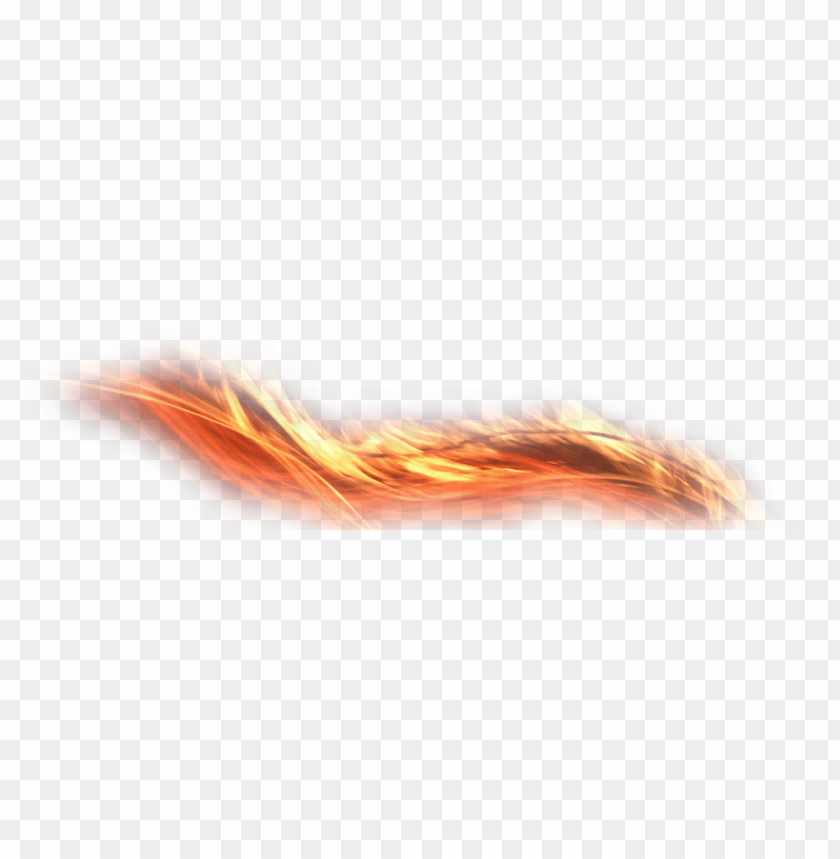 Free download | HD PNG fire eagle picture royalty free stock line of ...