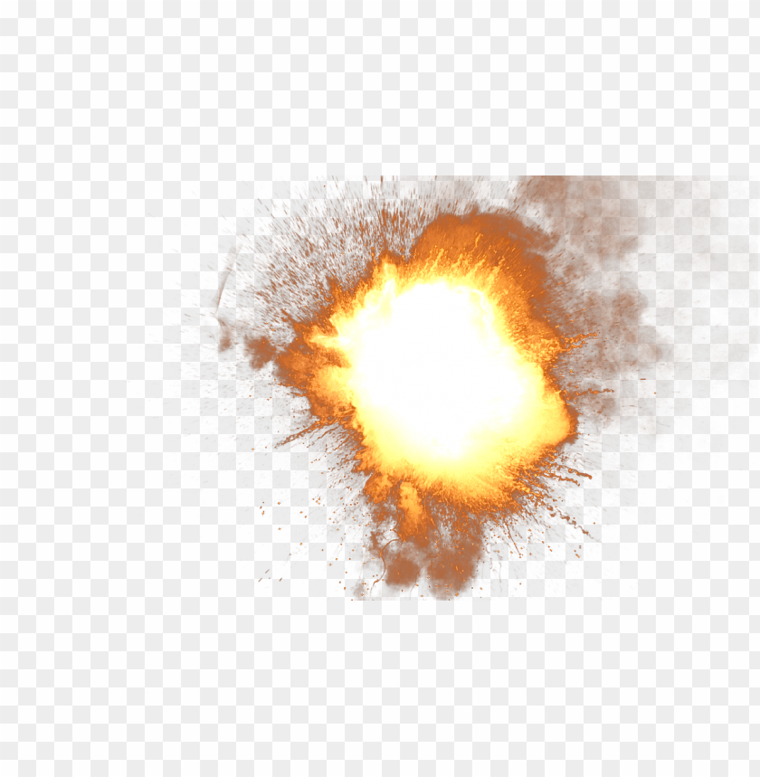 Free download | HD PNG fire effect photoshop png PNG transparent with ...