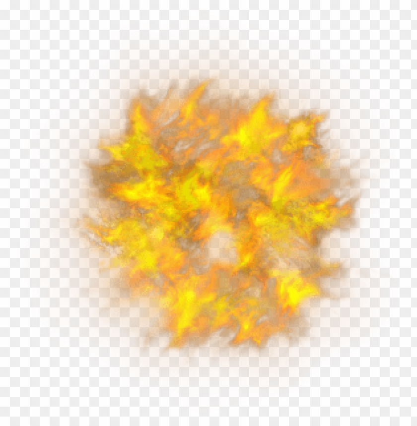 Free download | HD PNG fire effect photoshop png PNG transparent with ...