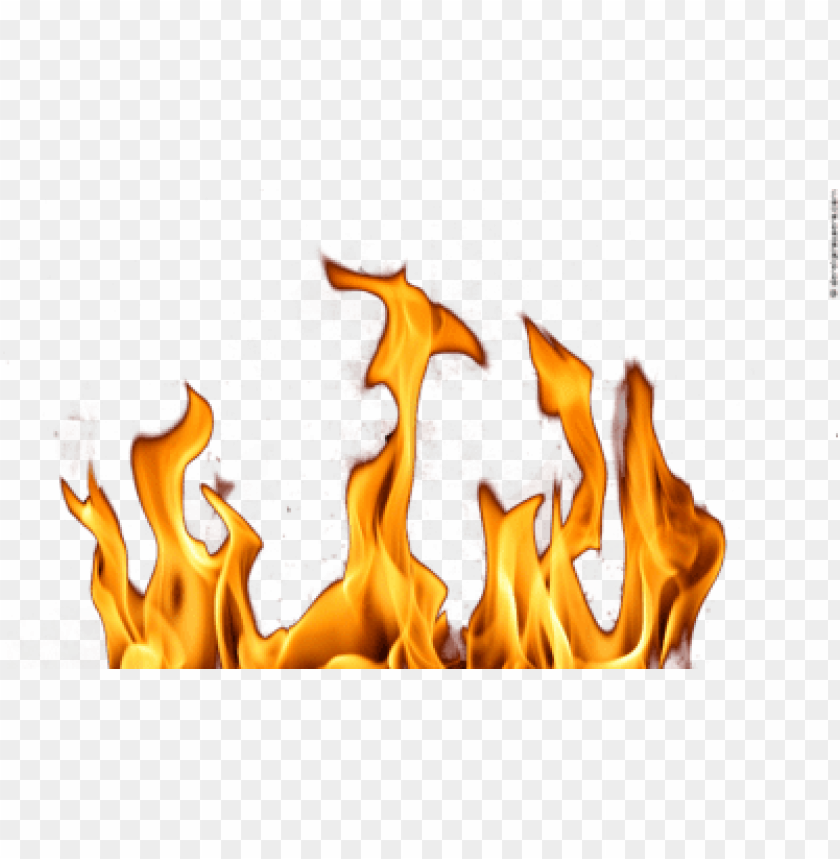 Free download | HD PNG fire effect photoshop png PNG transparent with ...