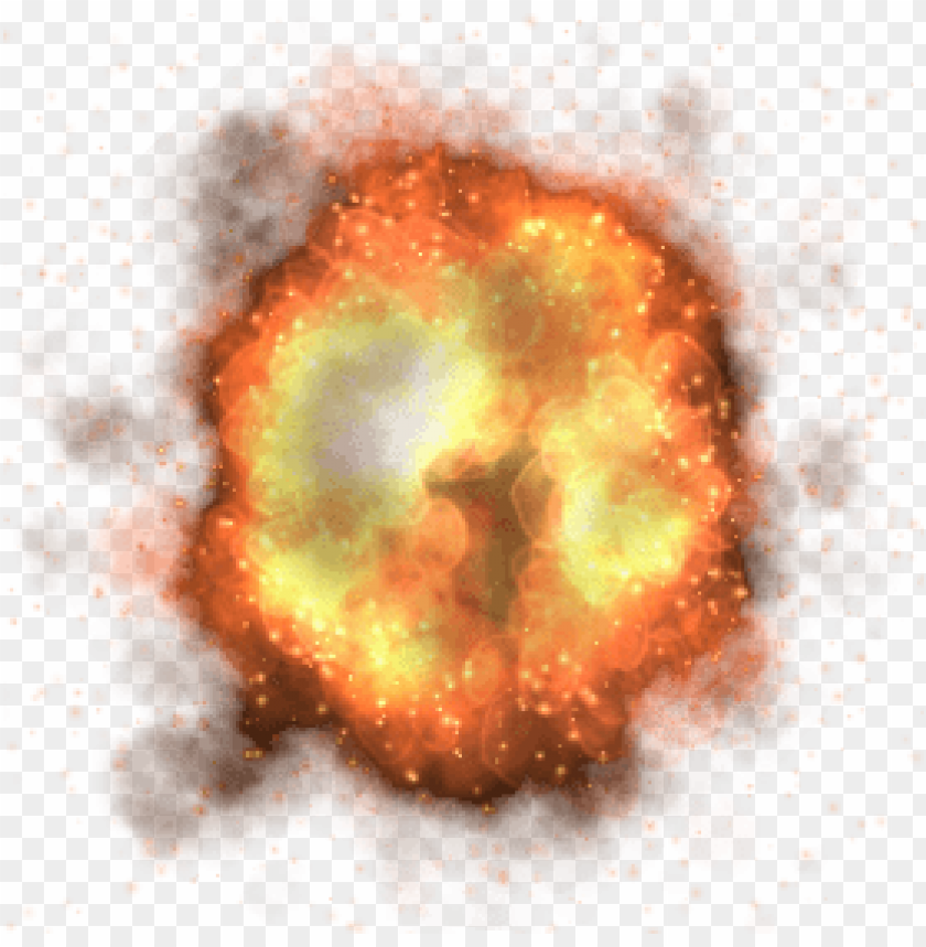 Free download | HD PNG fire effect photoshop png PNG transparent with ...