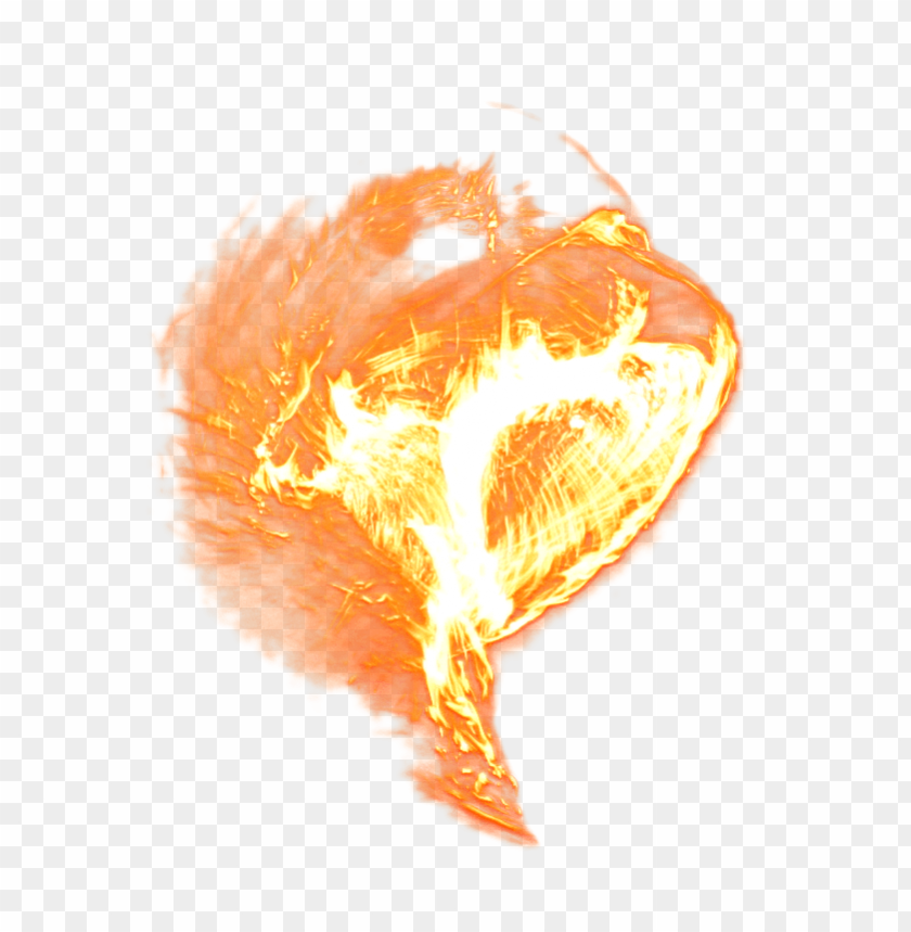 Free download | HD PNG fire effect png PNG transparent with Clear ...