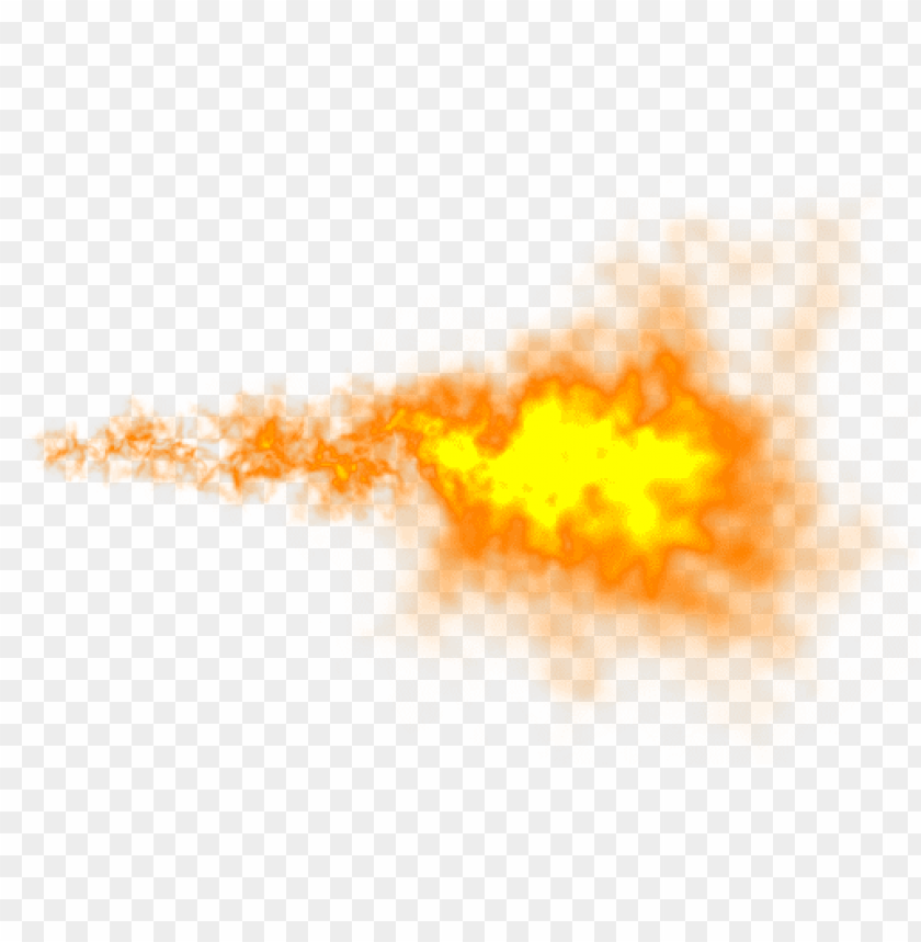 Free download | HD PNG fire effect png PNG transparent with Clear ...