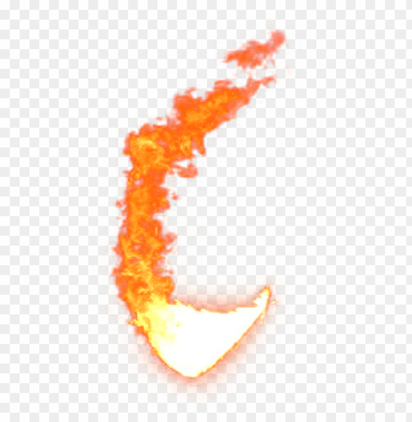 Free download | HD PNG fire effect png PNG transparent with Clear ...