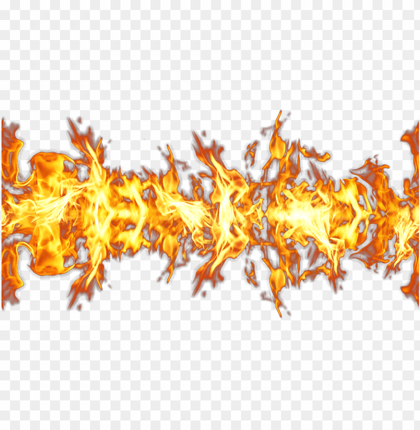 Free download | HD PNG fire effect png PNG transparent with Clear ...