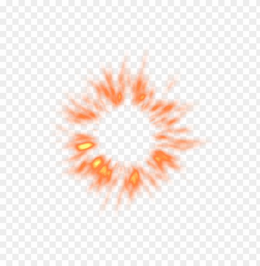 Free download | HD PNG fire effect png PNG transparent with Clear ...