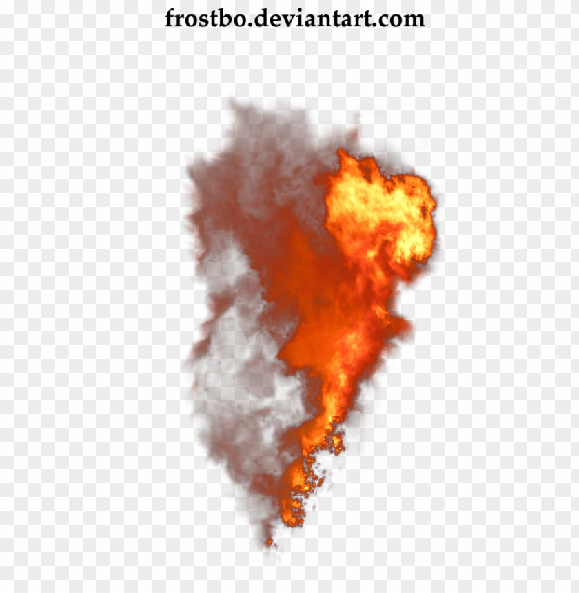 Free download | HD PNG fire effect png PNG transparent with Clear ...