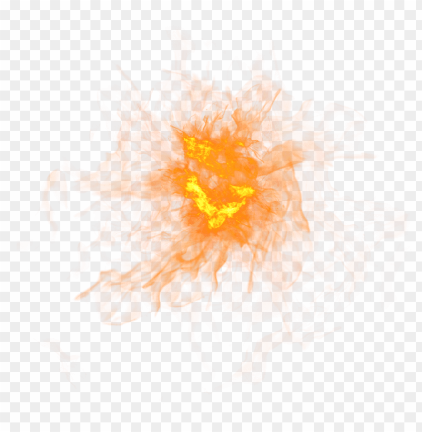 Free download | HD PNG fire effect png PNG transparent with Clear ...
