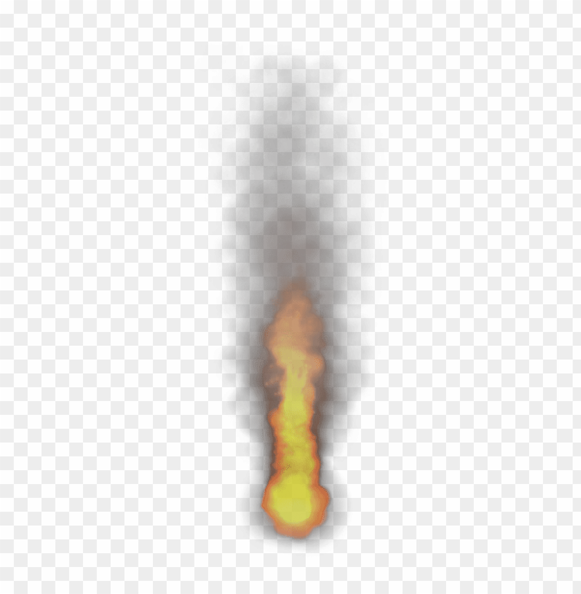 Free download | HD PNG fire effect png PNG transparent with Clear ...