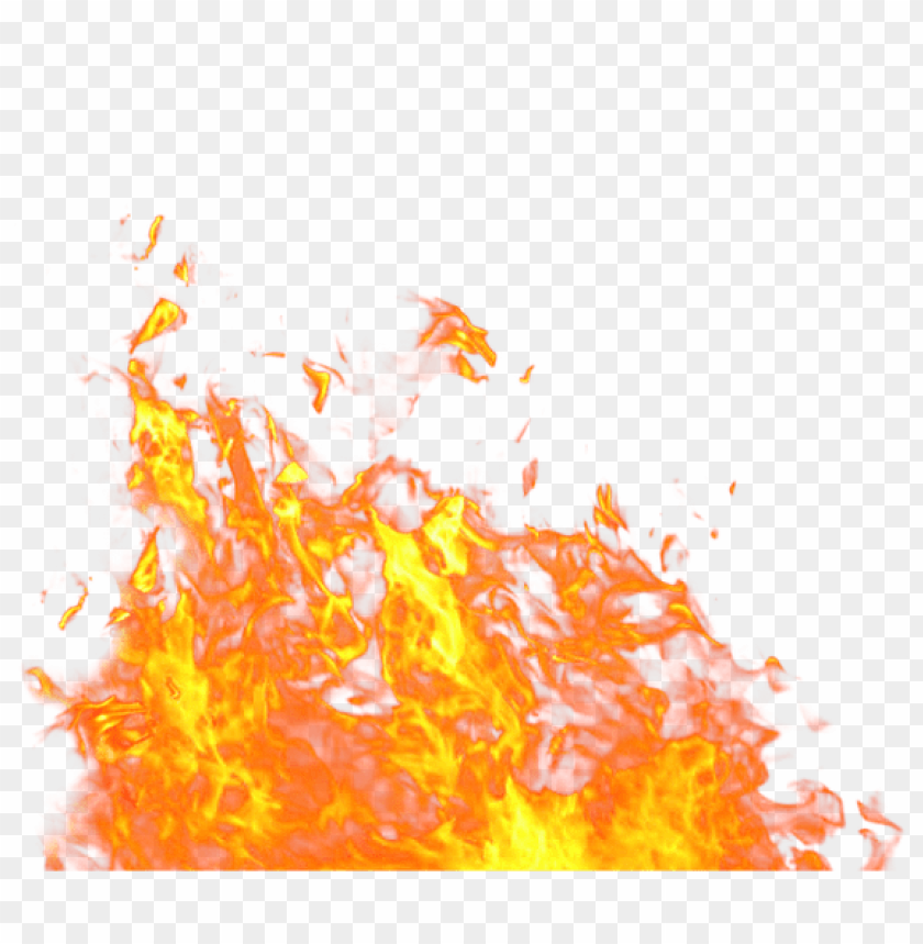 Free download | HD PNG fire effect png PNG transparent with Clear ...