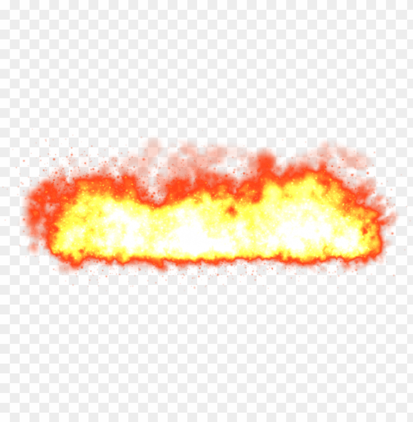 Free download | HD PNG fire effect png PNG transparent with Clear ...
