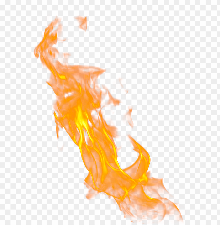 Free download | HD PNG fire effect png PNG transparent with Clear ...