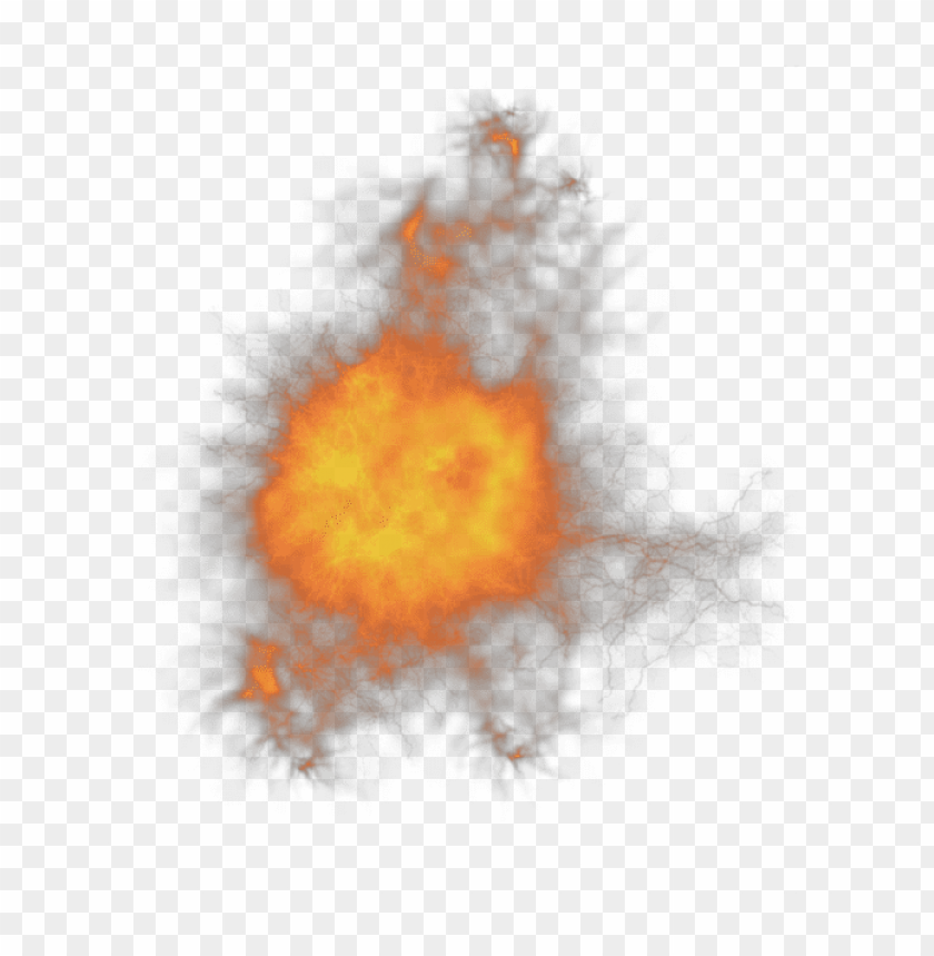 Free download | HD PNG fire effect png PNG transparent with Clear ...